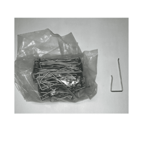 VALLEY CLIPS | Roof Tile Recyclers