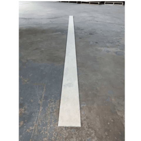 FIBRO STRIP | Roof Tile Recyclers