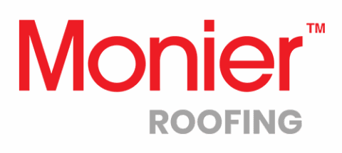 Monier Elabana Roof Tile | Colours, Specs, and Stock